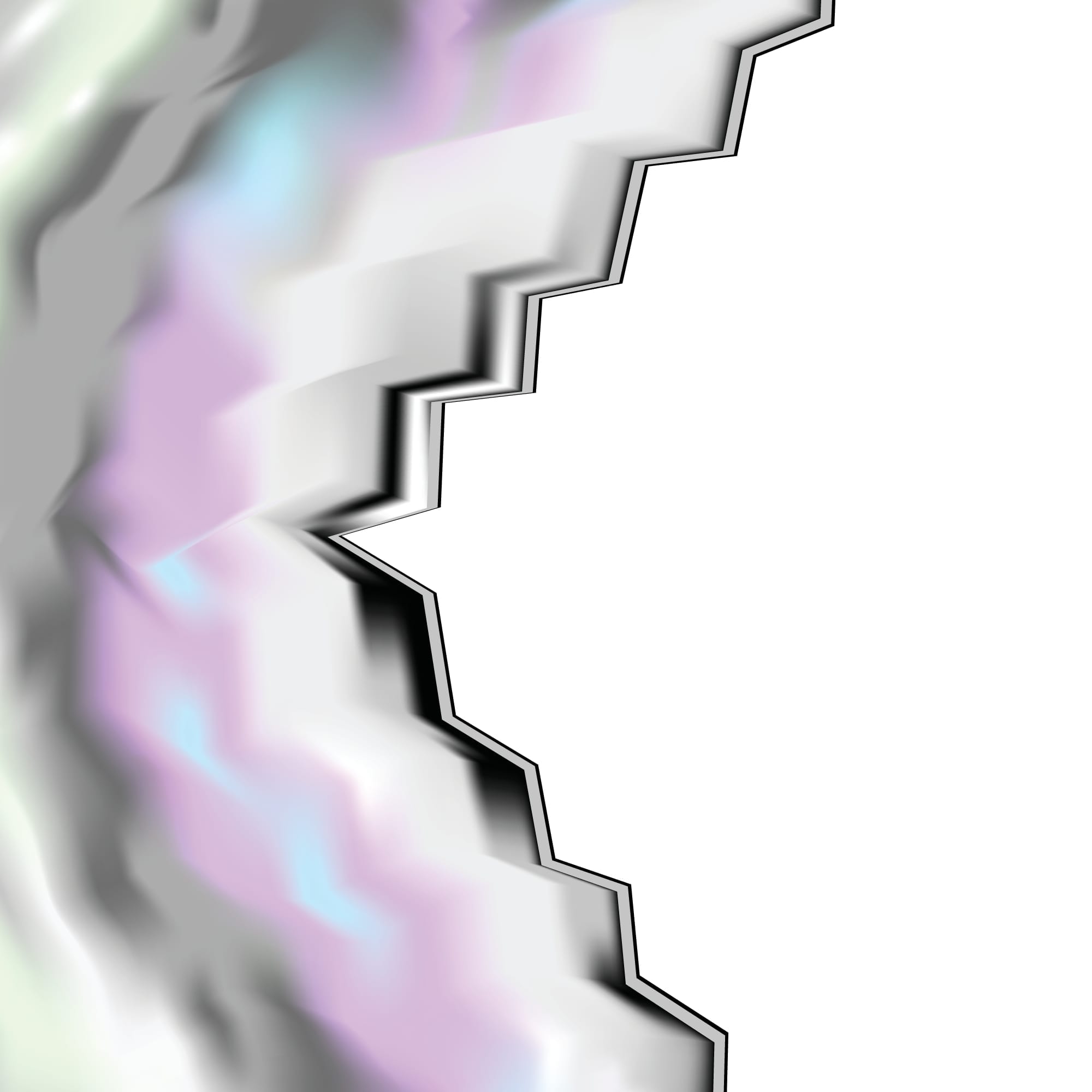 Migrene - symptom og behandling » Naprapatlandslaget