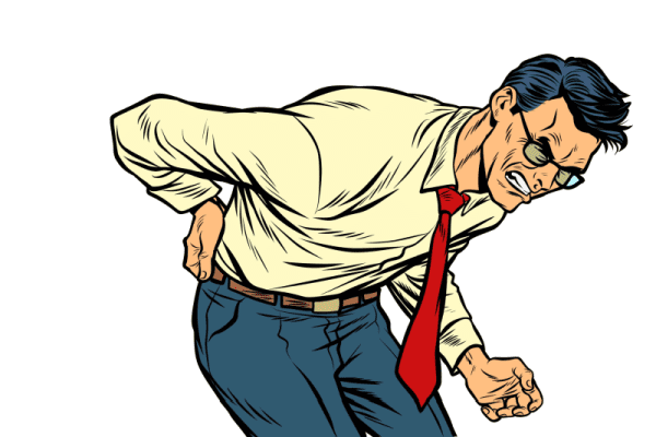 Hekseskudd: En naprapats beste tips » Naprapatlandslaget